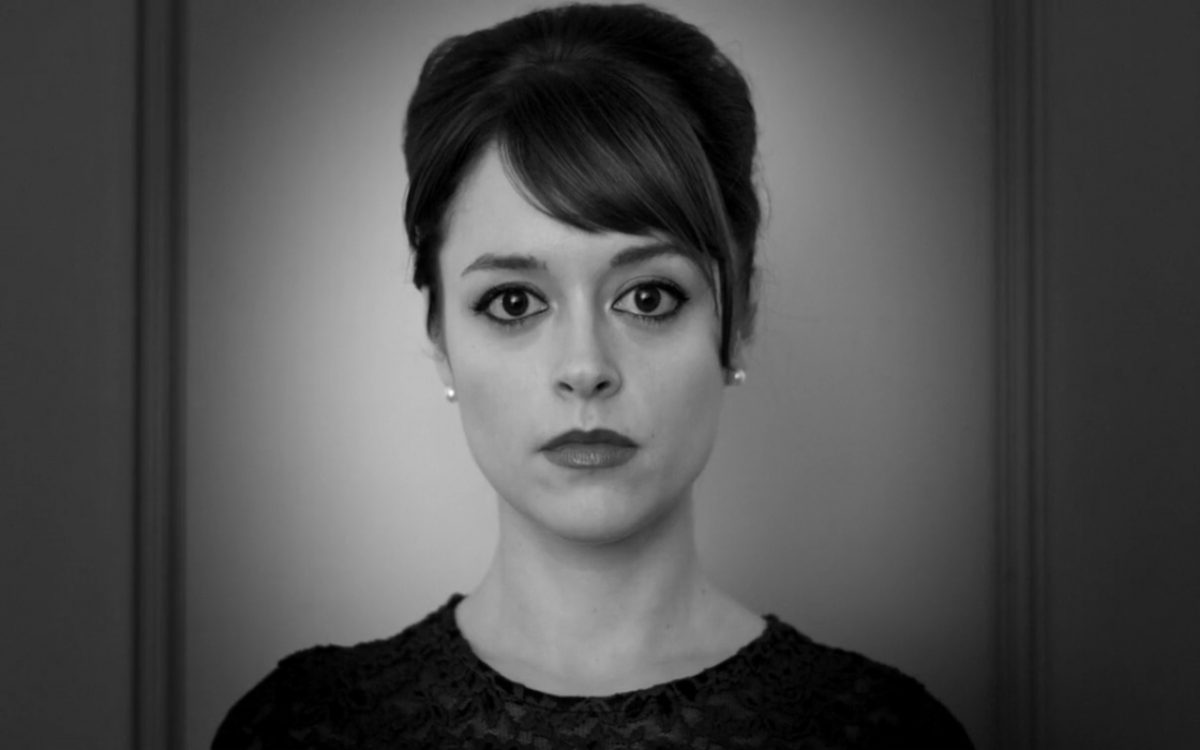 DARLING (2015) – Kritik zum Film | Fluxkompensator