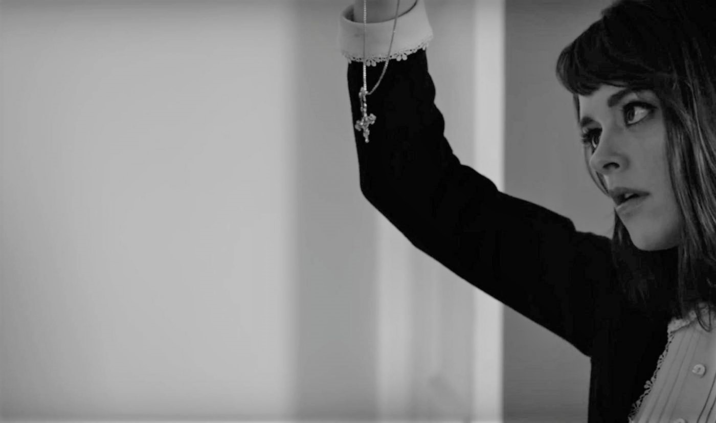 DARLING (2015) – Kritik zum Film | Fluxkompensator