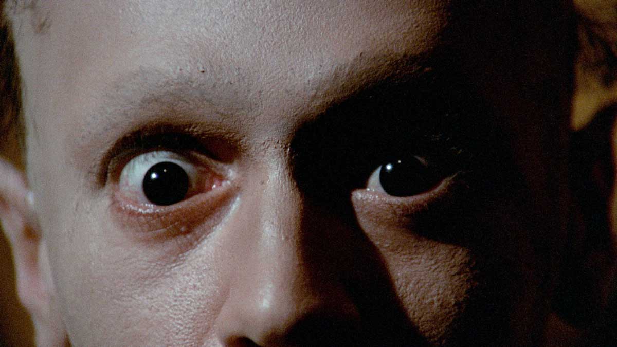 BLUE SUNSHINE (1977) – Filmkritik & Review des Mediabooks